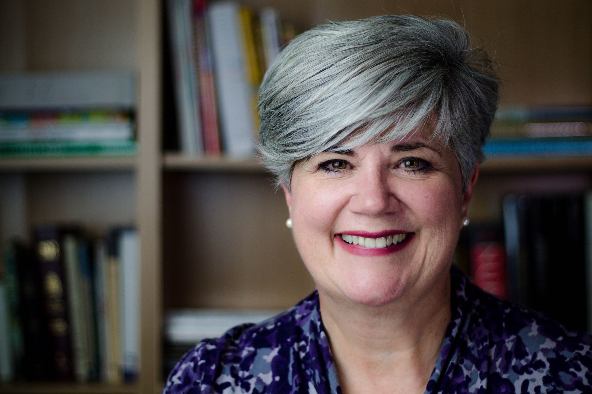 Valerie MacLeod Business Coach, Systems Thinking | Home Valerie MacLeod Business Coach, Systems Thinking | Home